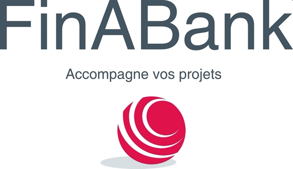 finabank - Club Dordogne Entrepreneurs