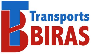 Transports Biras - Club Dordogne Entrepreneurs